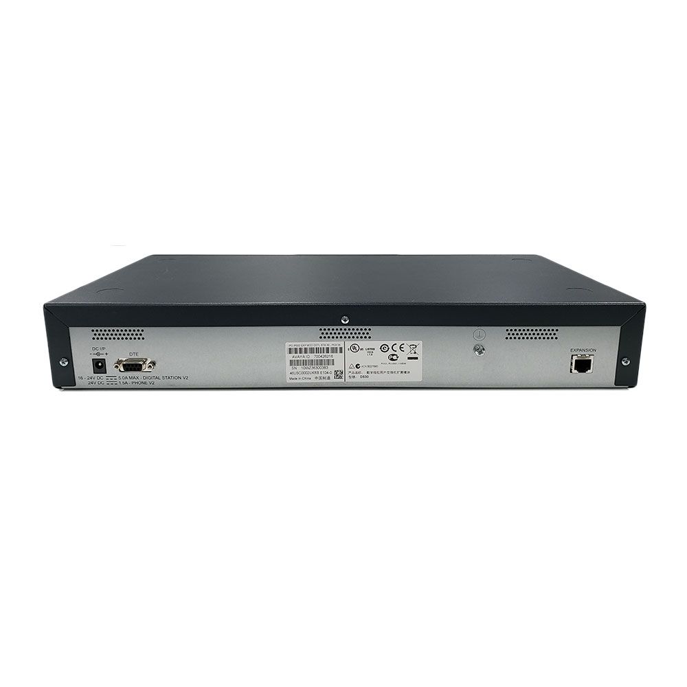 Avaya IP500 Digital Station 30 Module (700426216)