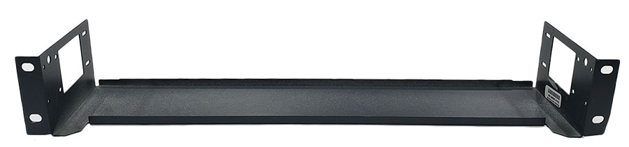 Avaya IP500 Rack Mounting Kit (700429202)