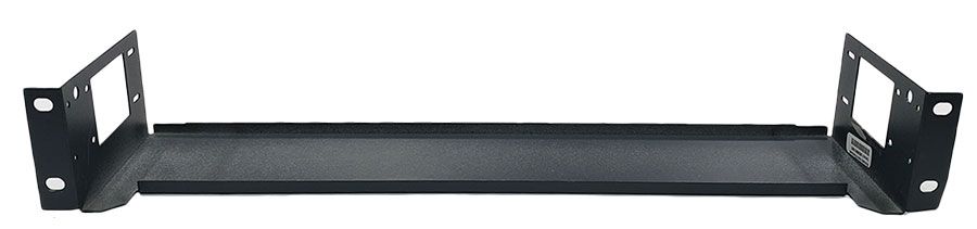 Avaya IP500 Rack Mounting Kit (700429202)