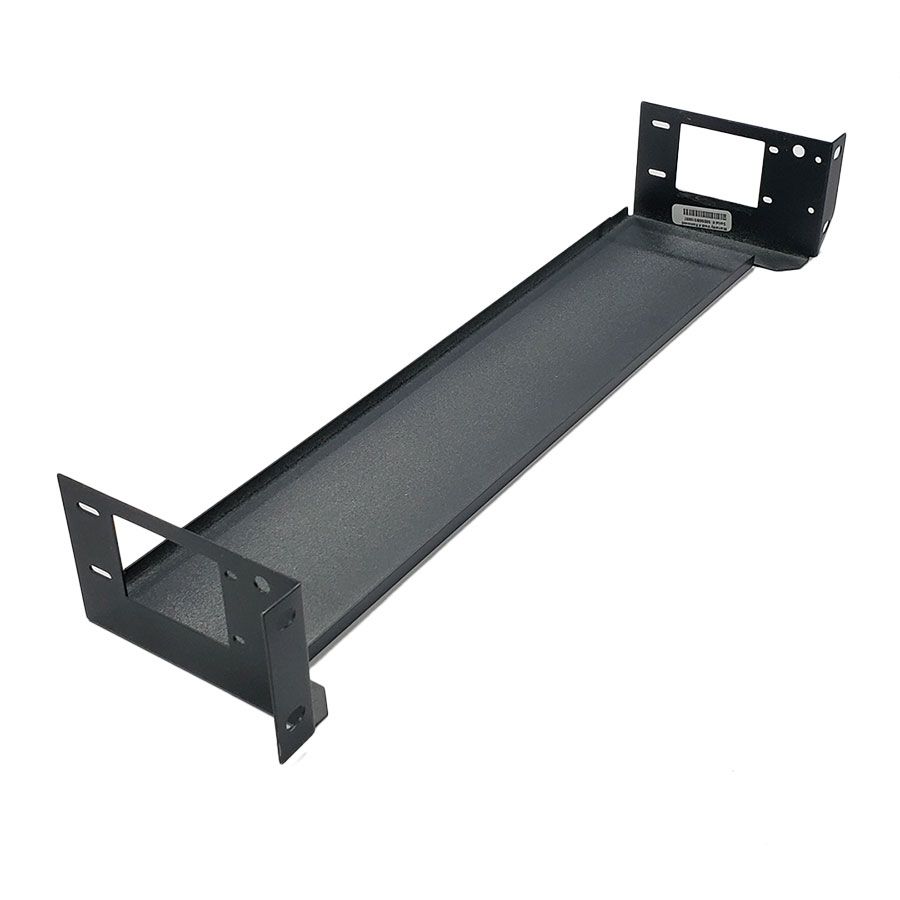 Avaya IP500 Rack Mounting Kit (700429202)