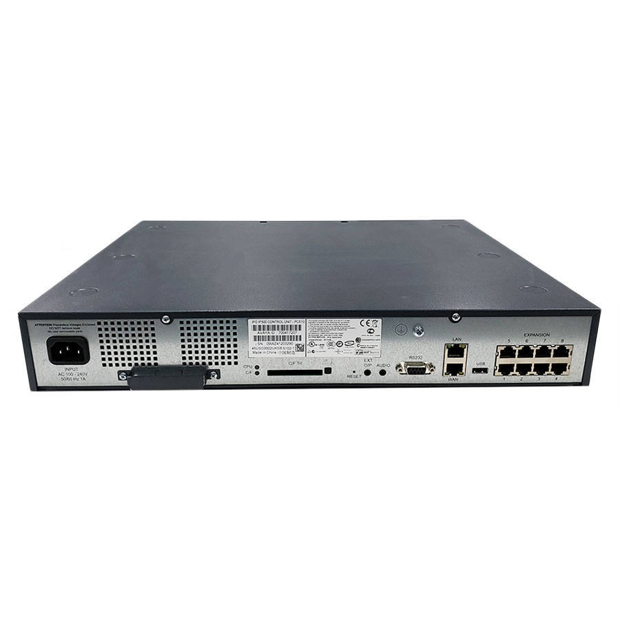 Avaya IP500 V1 Control Unit (700417207)