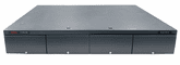 Avaya IP500 Control Units and Base Cards