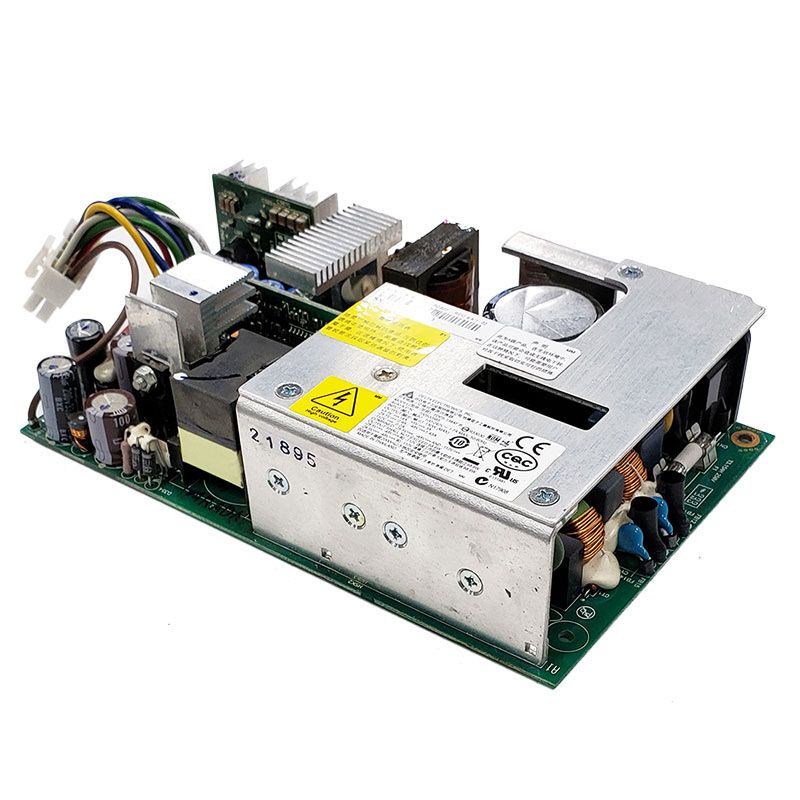 Avaya IP500 V1/V2 Control Unit Internal Power Supply (700500985)