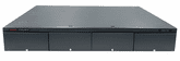 Avaya IP500 Control Units and Base Cards
