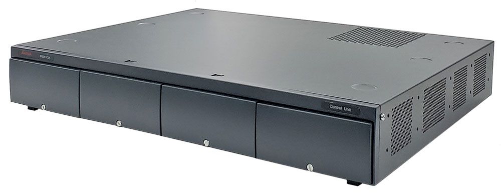 Avaya IP500 V2A Control Unit (700514867)