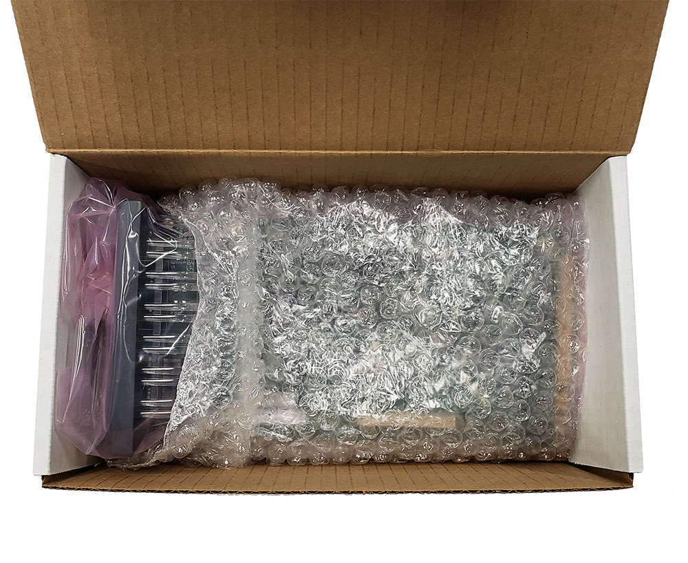 Avaya IP500 VCM 64 Base Card (700417397)