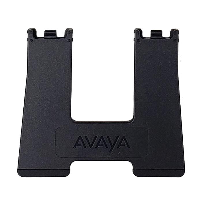 Avaya J129 3PCC IP Phone (700512969, 700513639)