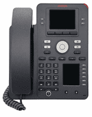 Avaya J100 Wireless Module (700512402)