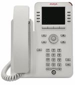 Avaya J100 Series IP Phones