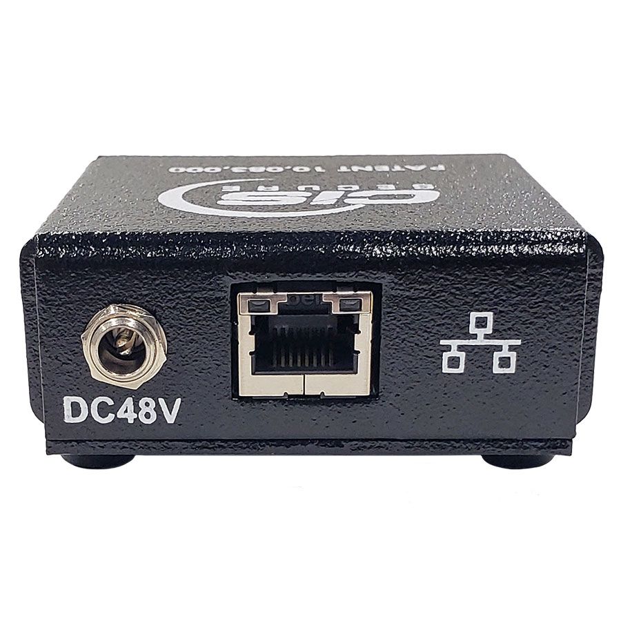 Avaya J179 TSG Secure IP Phone (700514740, DTD-J179-02)