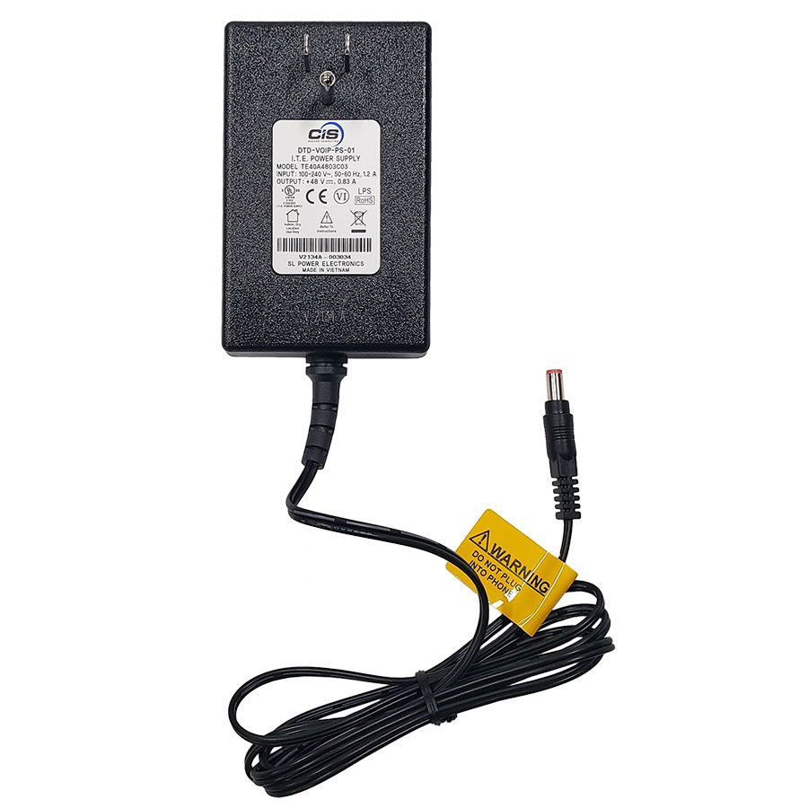 Avaya J179 TSG Secure IP Phone (700514740, DTD-J179-02)