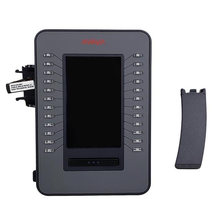 Avaya JEM24 Expansion Module (700514337)