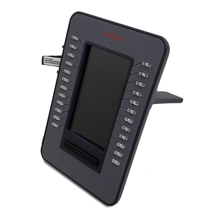 Avaya JEM24 Expansion Module (700514337)