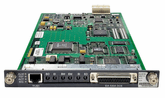 Avaya Media Modules (for G350, G430, G450, G700)