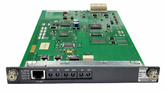 Avaya Media Modules (for G350, G430, G450, G700)