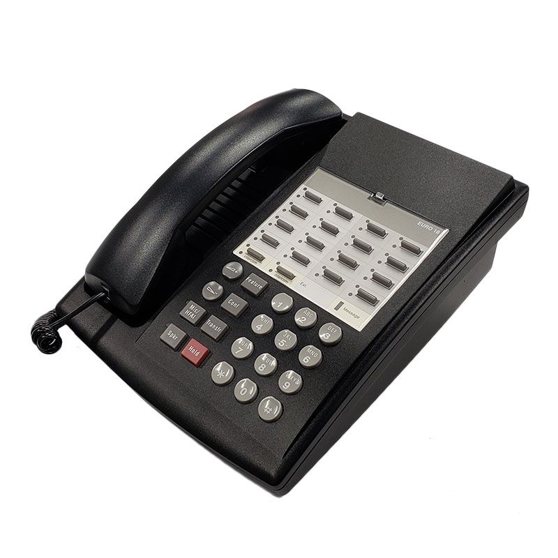 Avaya Partner 18 Telephone