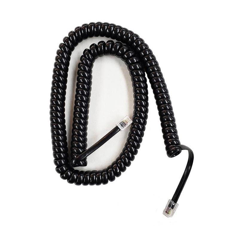 Avaya Partner 18D Telephone