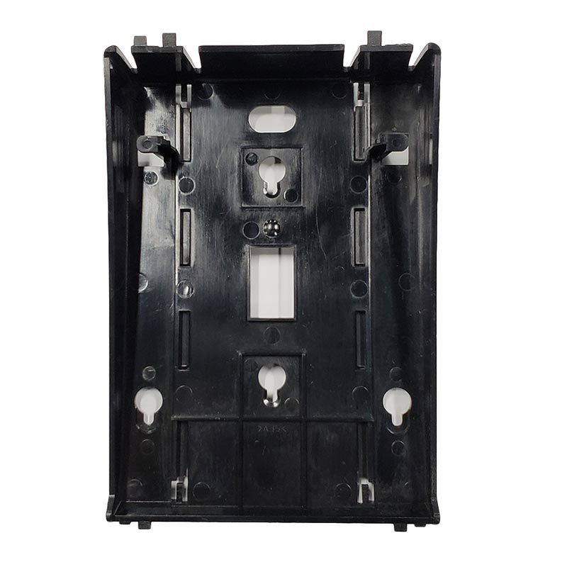 Avaya Partner 18D Telephone