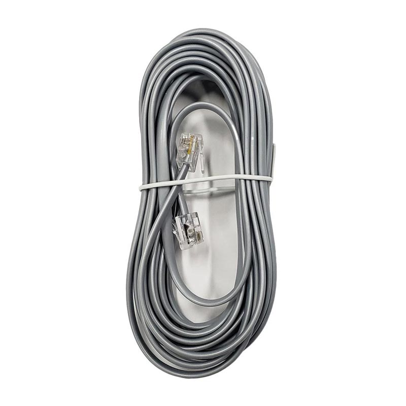 Avaya Partner 18D Telephone