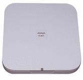 Avaya DECT R4 IP Radio Base Stations (IPBS)