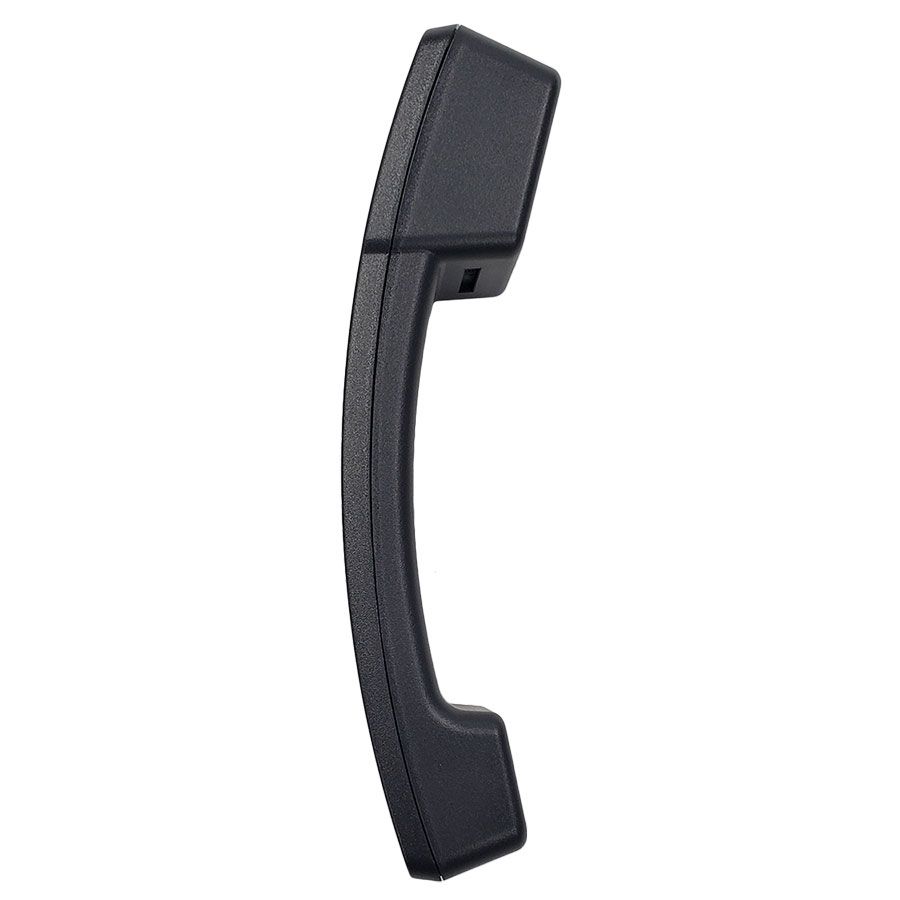 Avaya Vantage J1B1 Corded Handset Kit (700512399)