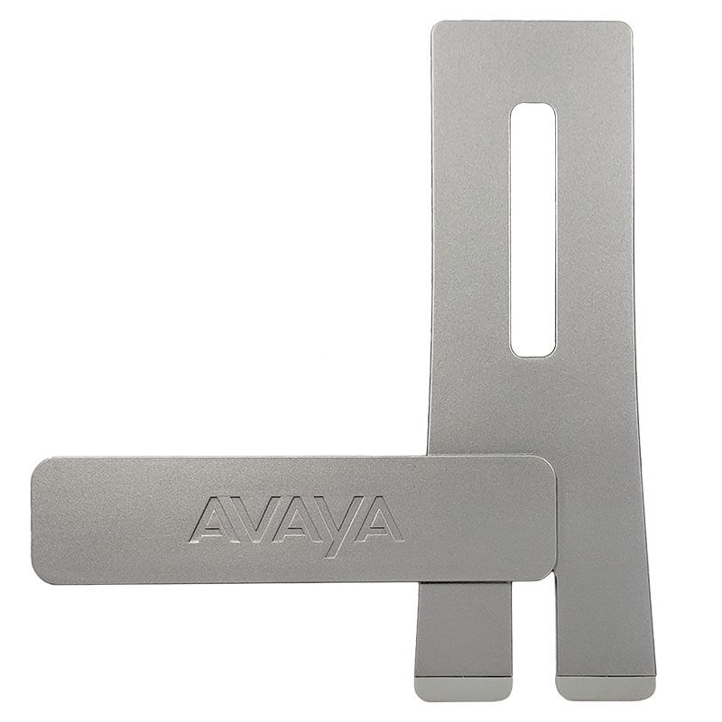 Avaya Vantage J2B1 Wireless Handset Kit (700512398)