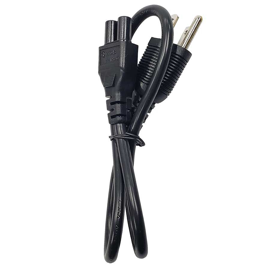 BV-Tech Compact Single Port PoE+ Injector (POE-I100G-PLUS)