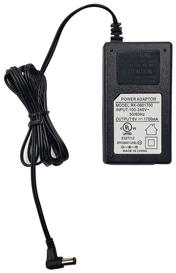 CallPilot 100/150 Replacement Power Supply