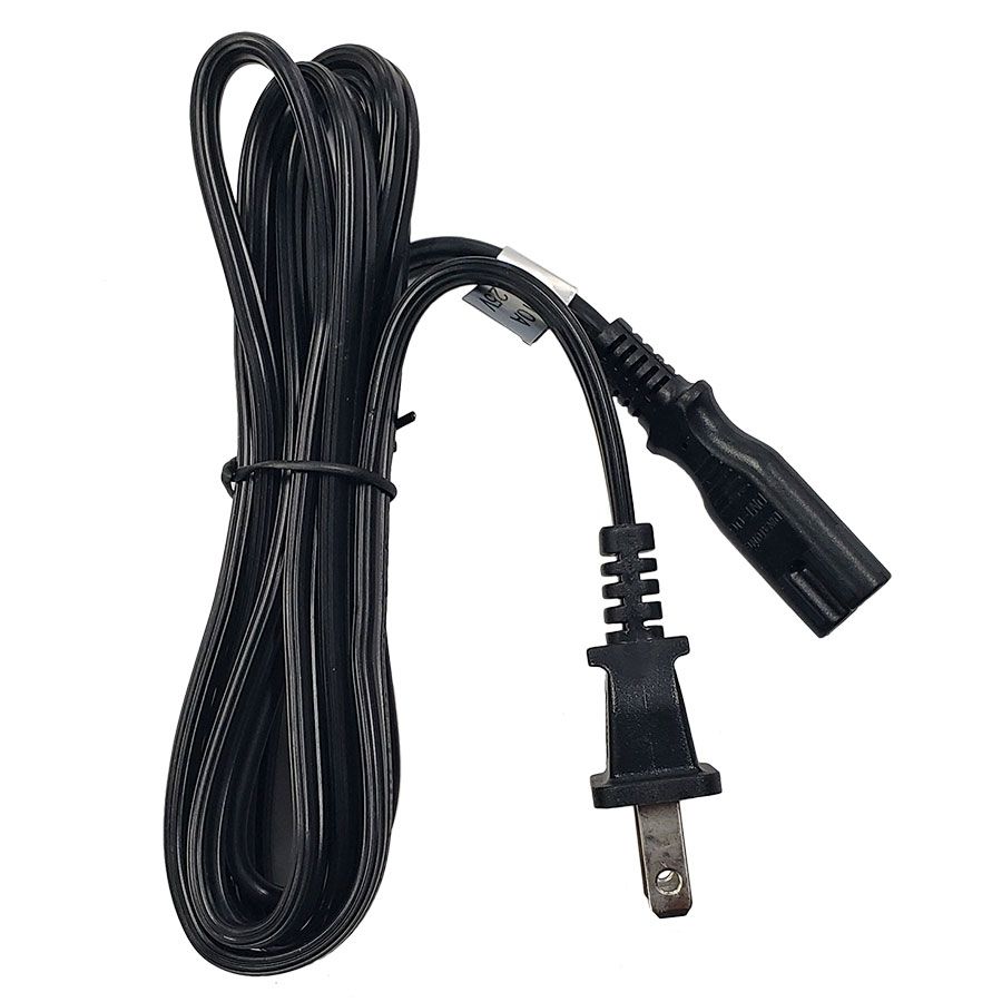 CallPilot 100/150 Replacement Power Supply