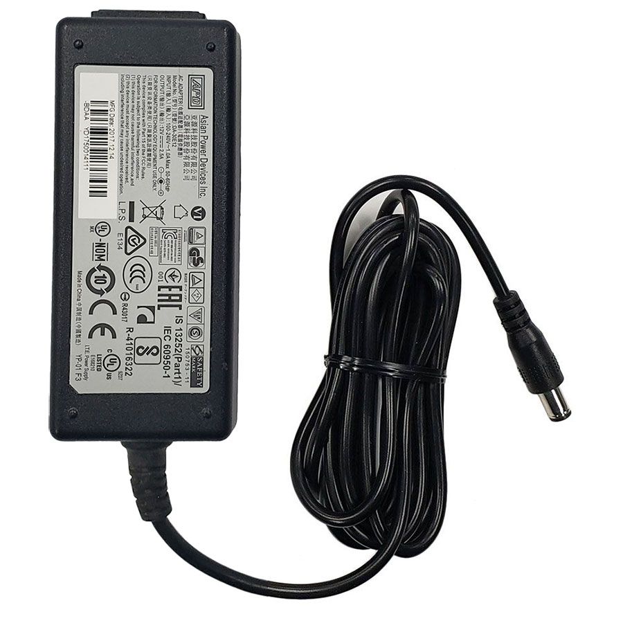 Cisco RV345P Dual WAN Security Router w/PoE (RV345P-K9-NA)