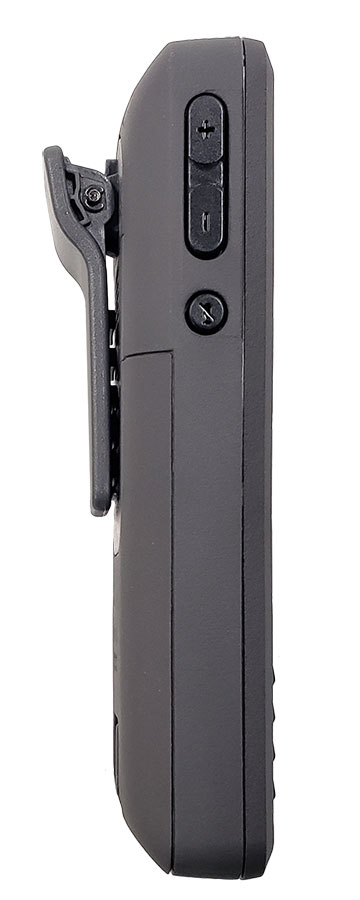 Cisco 6825 Ip Dect Wireless Handset Cp 6825 3pc Na K9