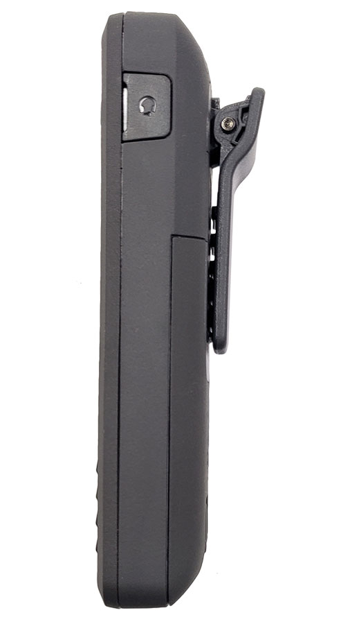 Cisco 6825 Ip Dect Wireless Handset Cp 6825 3pc Na K9