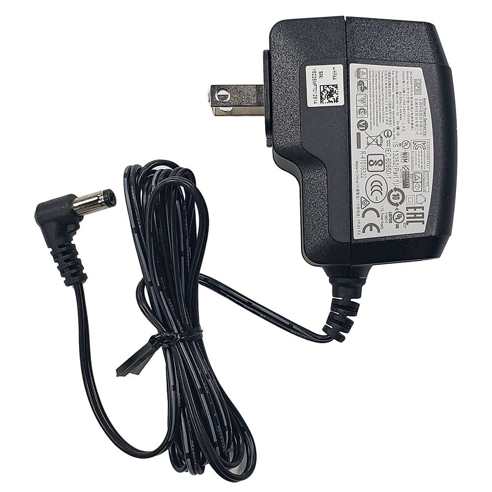Cisco 6841 Ip Phone With Multiplatform Firmware And Power Cp 6841 3pw