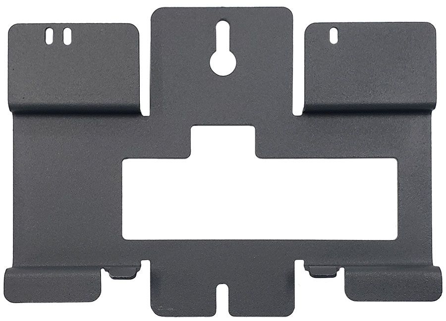 Cisco 7800 Compact Wall Mount Kit