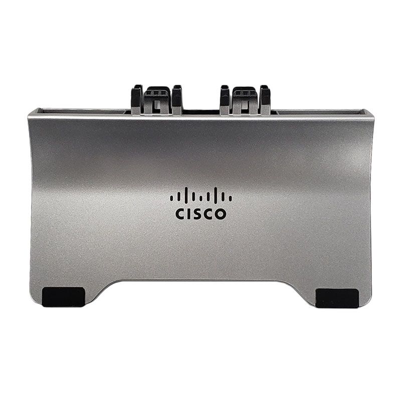 Cisco 7841 IP Phone with Multiplatform Firmware (CP-7841-3PCC-K9=)