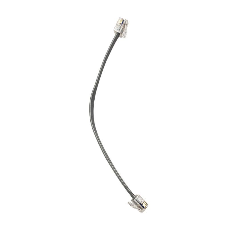 Cisco 7914 IP Phone Expansion Module (CP-7914=)