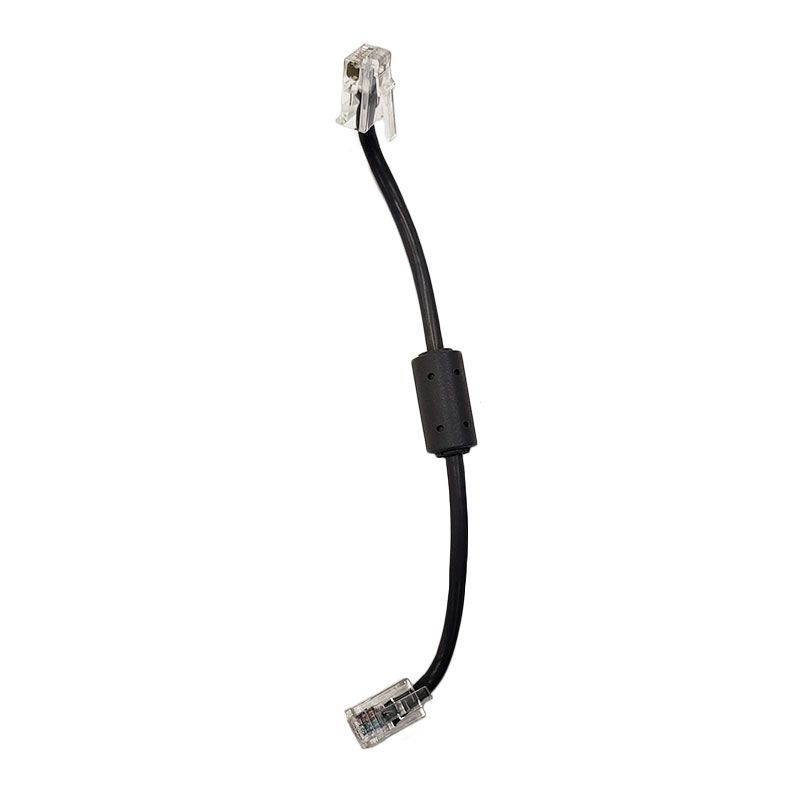 Cisco 7915 IP Phone Expansion Module (CP-7915=)