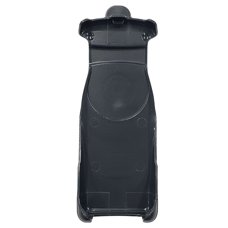 Cisco 7925G Holster with Belt Clip (CP-HOLSTER-7925G=)