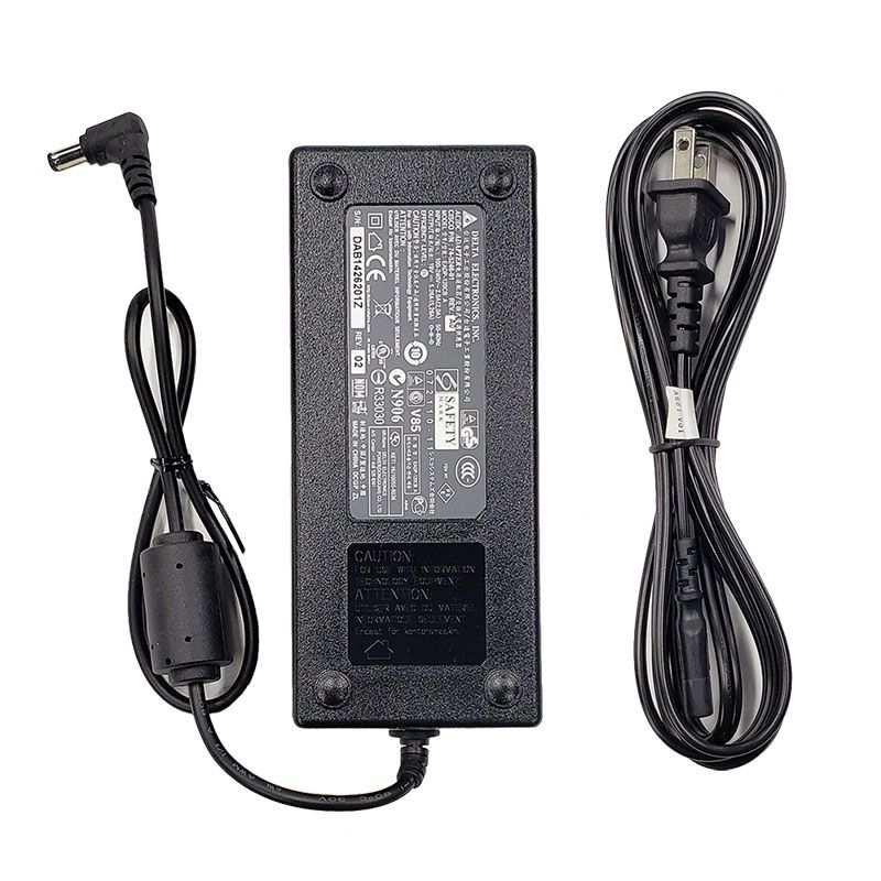 Cisco 7925G, 7925G-EX, 7926G Multi-Charger Bundle (CP-MCHGR-7925G-BUN)