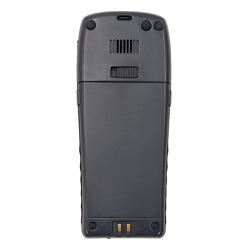 Cisco 7925G Unified Wireless IP Phone w/Battery Bundle (CP-7925G-A-K9-BUN)