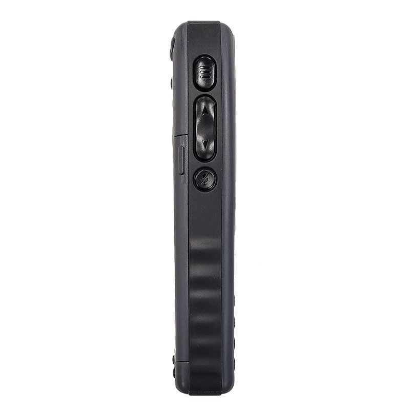 Cisco 7925G Unified Wireless IP Phone (CP-7925G-A-K9=)