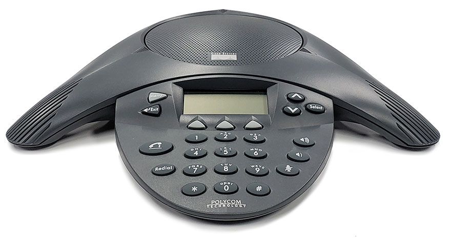 Cisco 7935 IP Conference Station (CP-7935=)