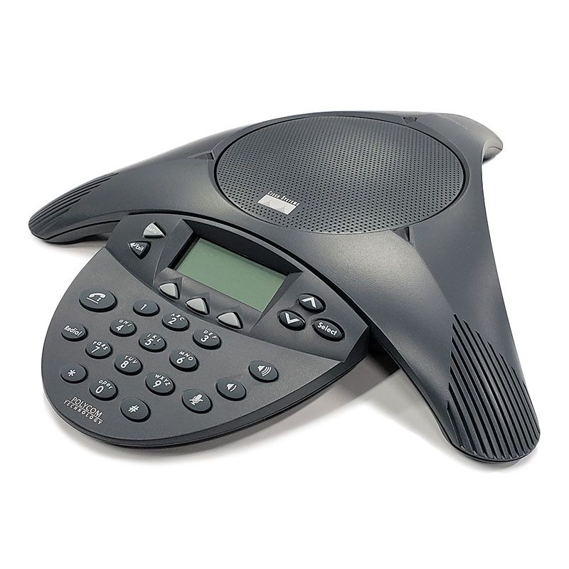Cisco 7935 IP Conference Station (CP-7935=)