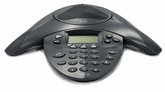 Cisco Audio Conferencing
