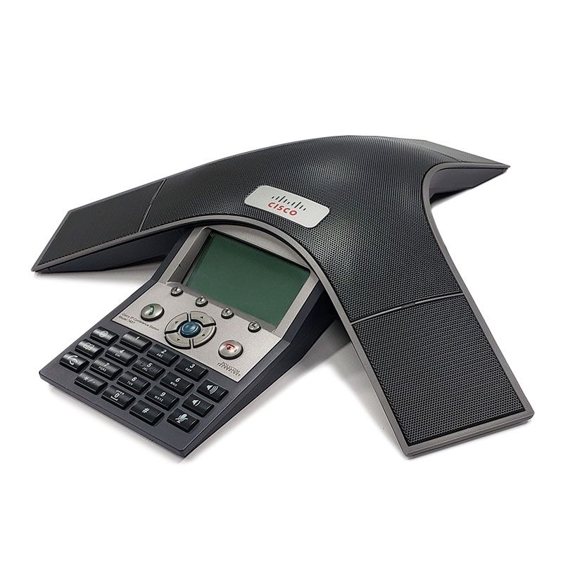 Cisco 7937G IP Conference Phone (CP-7937G)