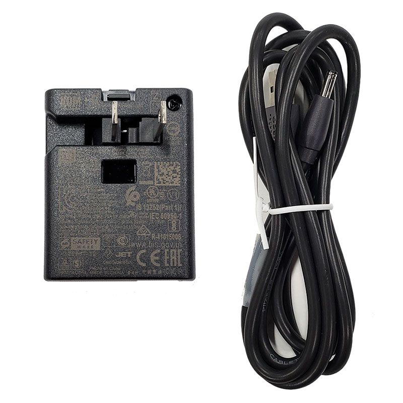 Cisco 8821 Desktop Charger Bundle (CP-DSKCH-8821-BUN)