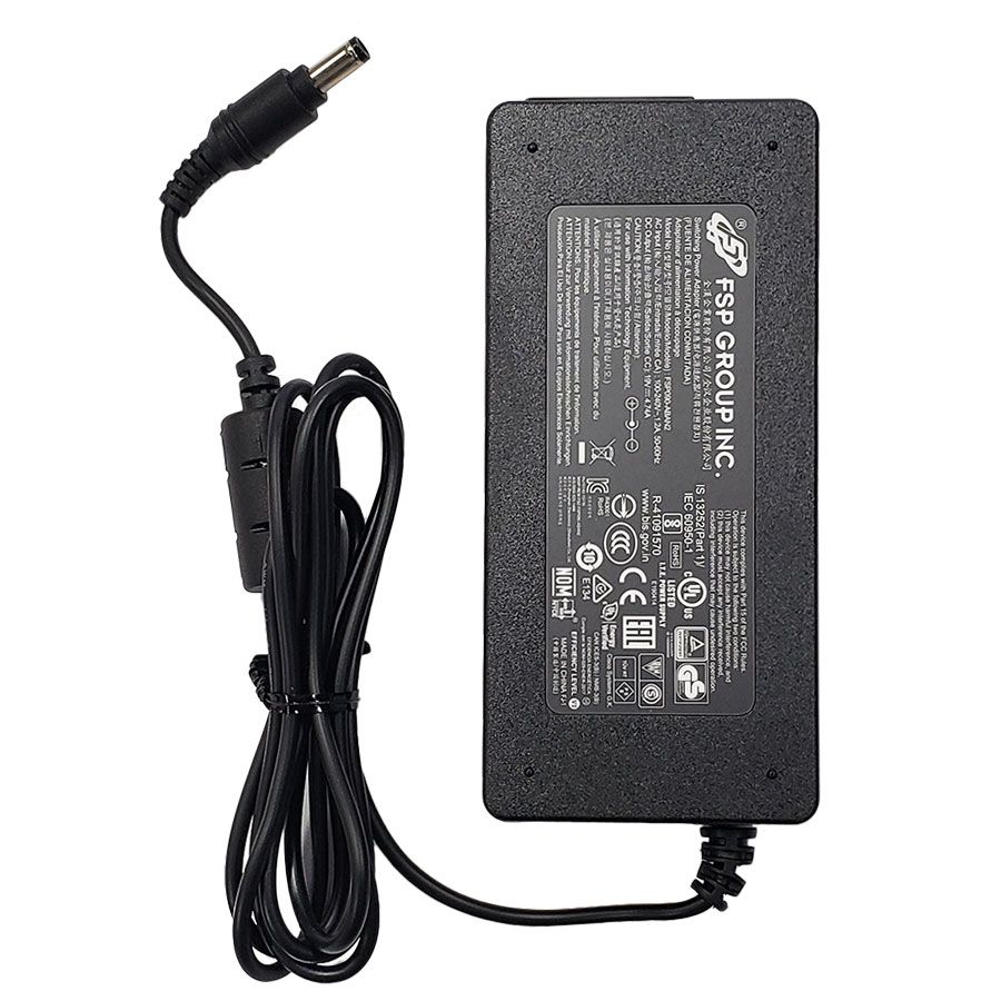 Cisco 8821 Multi Charger Bundle (CP-MCHGR-8821-BUN)