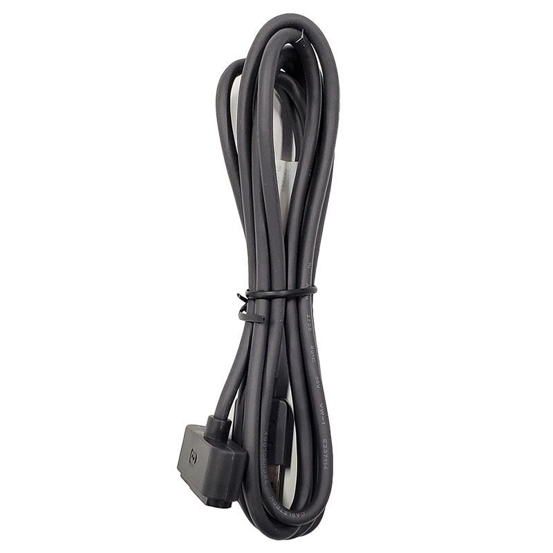 Cisco 8821 Power Supply (CP-PWR-8821-NA=)