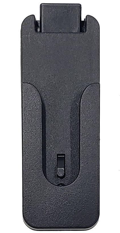 Cisco 8821 Spare Belt Clip (CP-BCLIP-8821=)