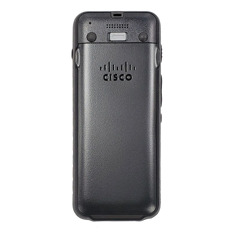 Cisco 8821 Wireless IP Phone (CP-8821-K9=)